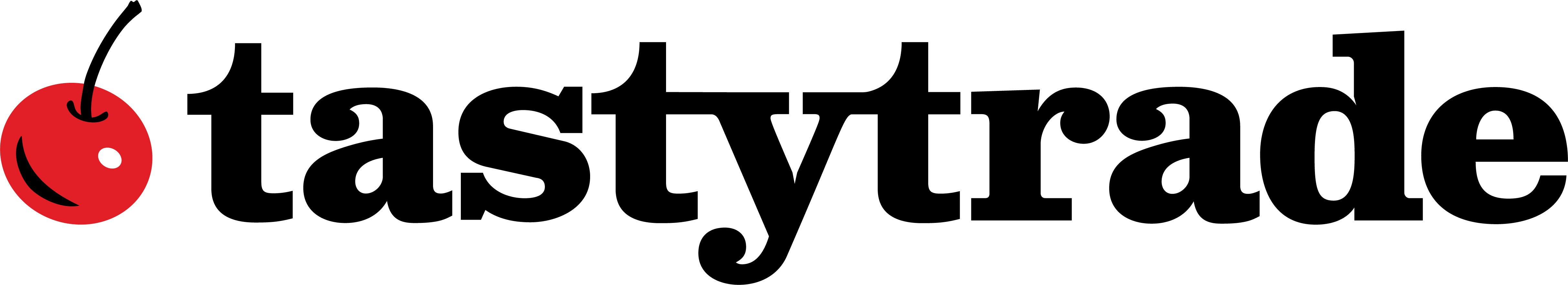 Option Buddy – Your Options Trading Co-Pilot